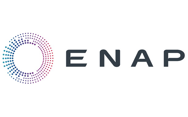 CRISIS MEDIOAMBIENTAL EN QUINTERO: Declaración Pública de ENAP - LA VOZ ...